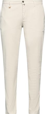 Barbati HOSEN & R&Ouml;CKE - Hosen auf YOOX.COM