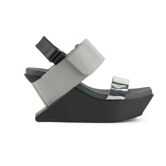 United Nude Wedges - - Shoes - Damen - Mehrfarbig - 38 EU