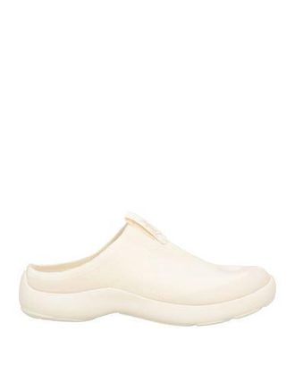 Tabi Footwear CHAUSSURES - Mules & Sabots sur YOOX.COM