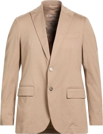 Circolo 1901 ANZ&Uuml;GE und CO-ORDS - Blazers auf YOOX.COM