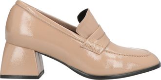 Cristin SCHUHE - Mokassins auf YOOX.COM