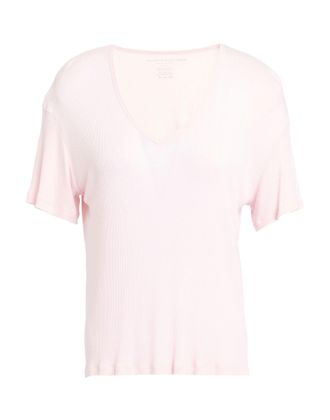 Majestic Filatures TOPS - T-shirts auf YOOX.COM