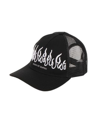 Vision Of Super ACCESSOIRES - Mützen & Hüte auf YOOX.COM