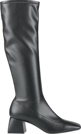 Pollini SCHUHE - Stiefel auf YOOX.COM