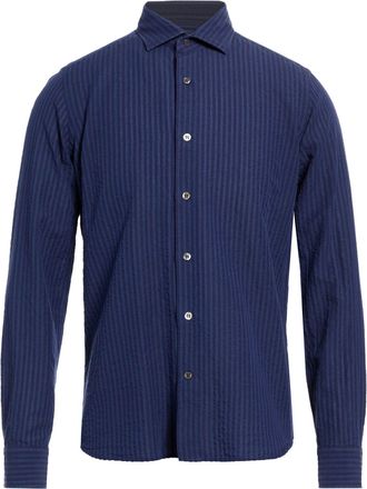 ALEA TOPS - Hemden auf YOOX.COM