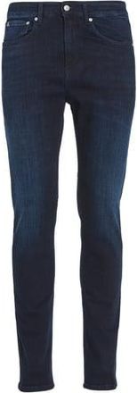 Calvin Klein Jean skinny