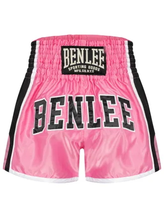 Benlee Rocky Marciano Sporthose Dagett