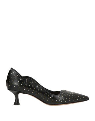 Mara Bini SCHUHE - Pumps auf YOOX.COM