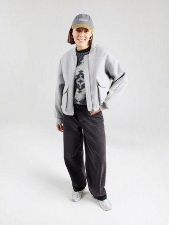 Only Strickpullover ONLAZU (1-tlg) Plain/ohne Details
