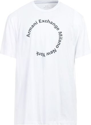 A|X Armani Exchange TOPS - T-shirts auf YOOX.COM