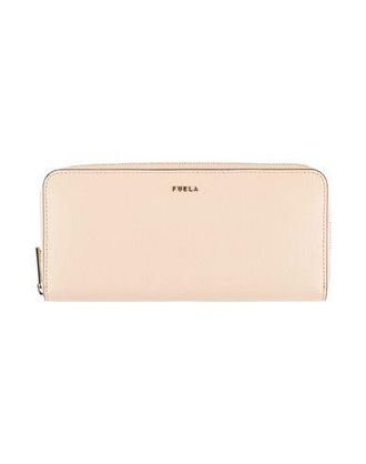 Furla BABYLON XL ZIP AROUND SL
