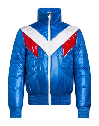 Balmain JACKEN & M&Auml;NTEL - Pufferjacken & Daunenjacken auf YOOX.COM