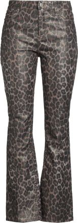 Guess HOSEN & RÖCKE - Hosen auf YOOX.COM