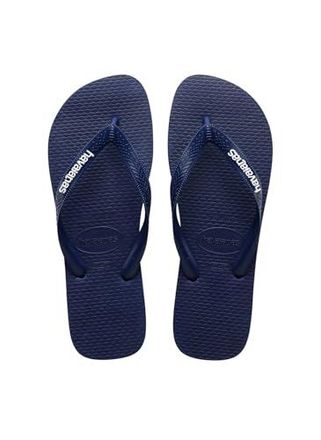 Havaianas HAV. LOGO FILETE NAVY/NAVY/WHITE 39/40
