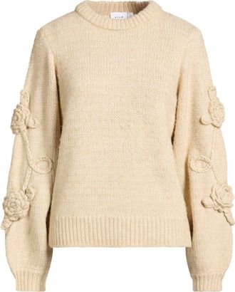 Vila STRICKWAREN - Pullover auf YOOX.COM