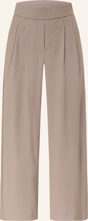 Raffaello Rossi Raffaello Rossi 7/8-Hose Mayla beige