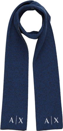 A|X Armani Exchange ACCESSOIRES - Schals auf YOOX.COM