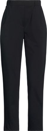 Philly Firenze HOSEN & R&Ouml;CKE - Hosen auf YOOX.COM