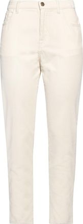 Jacob Cohen HOSEN & R&Ouml;CKE - Hosen auf YOOX.COM