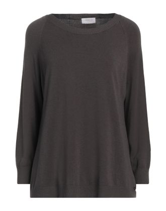 ottod'Ame STRICKWAREN - Pullover auf YOOX.COM