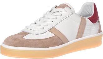 Baldinini Sneaker