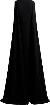 Ralph Lauren KLEIDER - Maxi-Kleider auf YOOX.COM