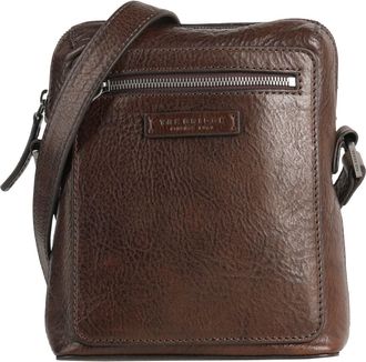 The Bridge TASCHEN - Umh&auml;ngetasche auf YOOX.COM