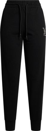 John Richmond HOSEN & R&Ouml;CKE - Hosen auf YOOX.COM