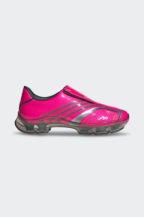 adidas Baskets - Taille 39 1/3