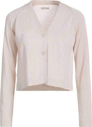 ArchivioB STRICKWAREN - Strickjacken auf YOOX.COM