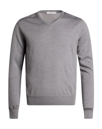 Vneck STRICKWAREN - Pullover auf YOOX.COM