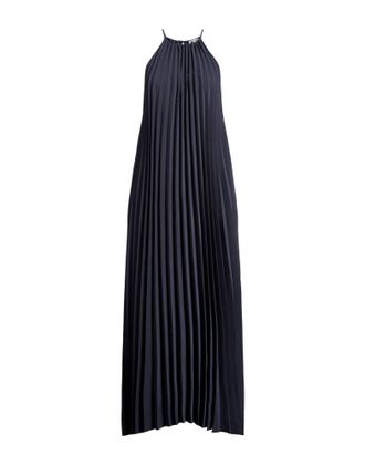 Paul & Joe KLEIDER - Maxi-Kleider auf YOOX.COM