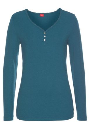 s.Oliver Shirt