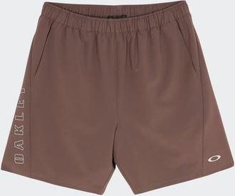 Oakley Short - Taille XL