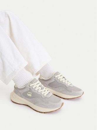 G-Star Raw Sneakers CEO-K240085-2 Grau