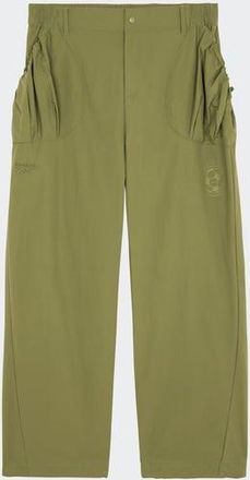 Reebok Pantalon - Taille XL