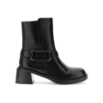 Caf&egrave;noir C1HA1006