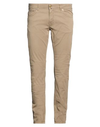 BRIGLIA 1949 HOSEN & R&Ouml;CKE - Hosen auf YOOX.COM