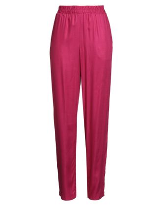 Le Sarte Pettegole HOSEN & R&Ouml;CKE - Hosen auf YOOX.COM