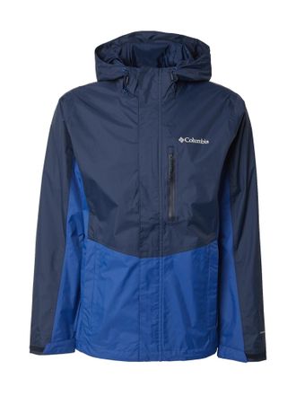 Columbia Outdoorjacke Pouring Adventure