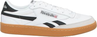 Reebok SCHUHE - Sneakers auf YOOX.COM