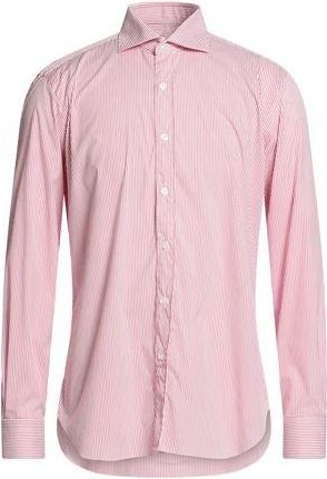 Buonamassa TOPS - Chemises sur YOOX.COM