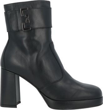 Nero Giardini SCHUHE - Stiefeletten auf YOOX.COM