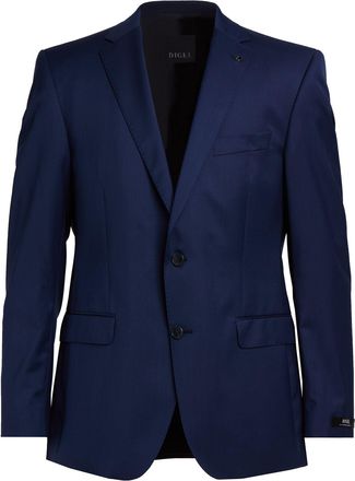 Digel ANZ&Uuml;GE und CO-ORDS - Blazers auf YOOX.COM