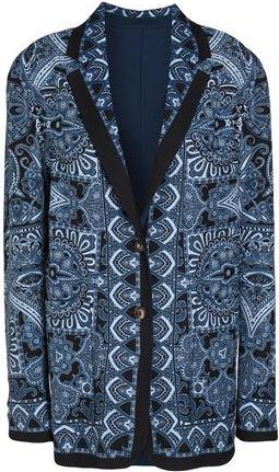Etro Ensembles et coordonn&eacute;s - Blazers sur YOOX.COM