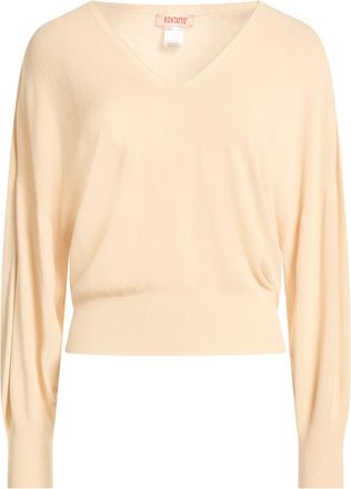 Kontatto STRICKWAREN - Pullover auf YOOX.COM