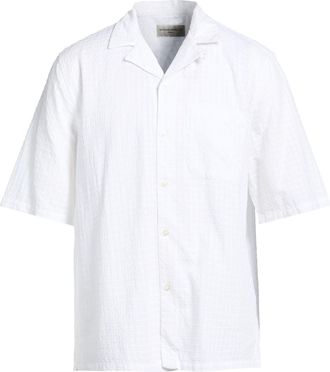 Officine G&eacute;n&eacute;rale TOPS - Hemden auf YOOX.COM