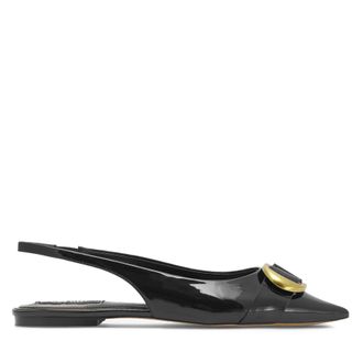Nine West Ballerinas Nine West WFA2551-1 Schwarz