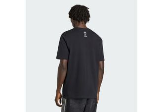 adidas Performance T-Shirt (1-tlg)