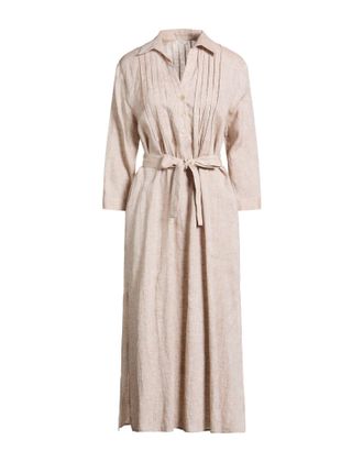 PESERICO KLEIDER - Midi-Kleider auf YOOX.COM